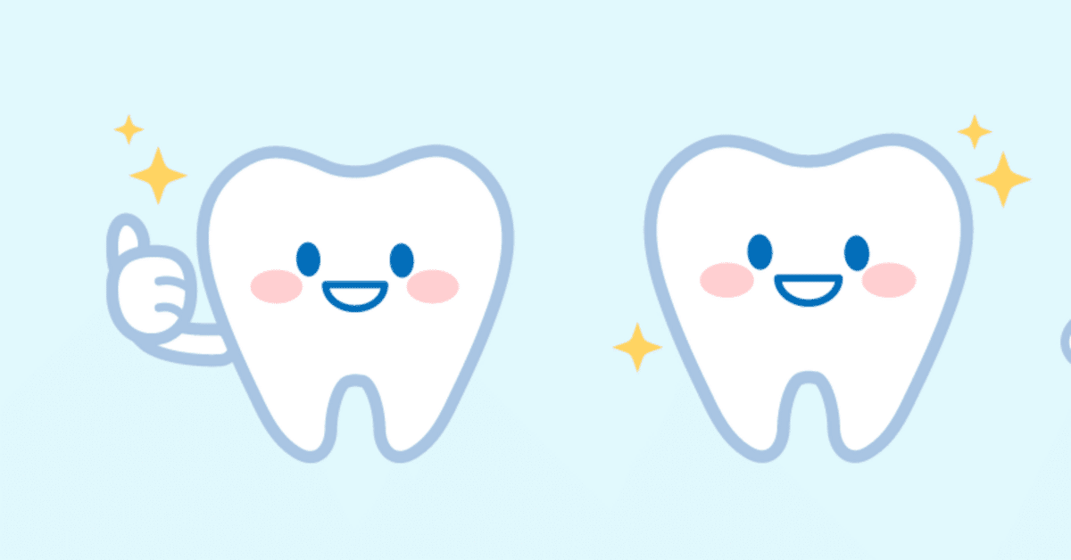 むし歯予防に効果的なSDF（銀ジアミンフッ化物）とは？その科学的根拠と緩消法で歯の健康を守るアプローチ｜坂戸孝志