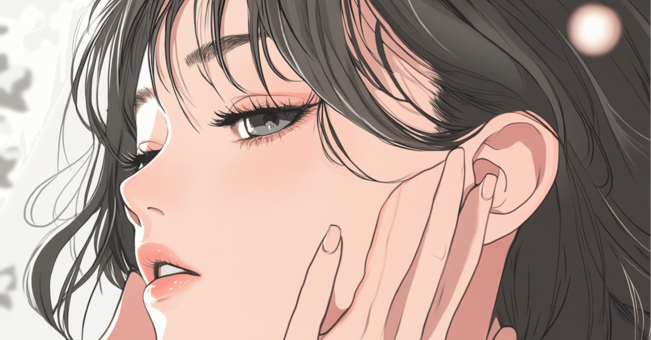 【肌が粉吹く!?】冬じゃなくても乾燥地獄…乾燥肌の救世主「ヘパリン類似物質」配合【NALC薬用ヘパリンミルクローション】｜masusu