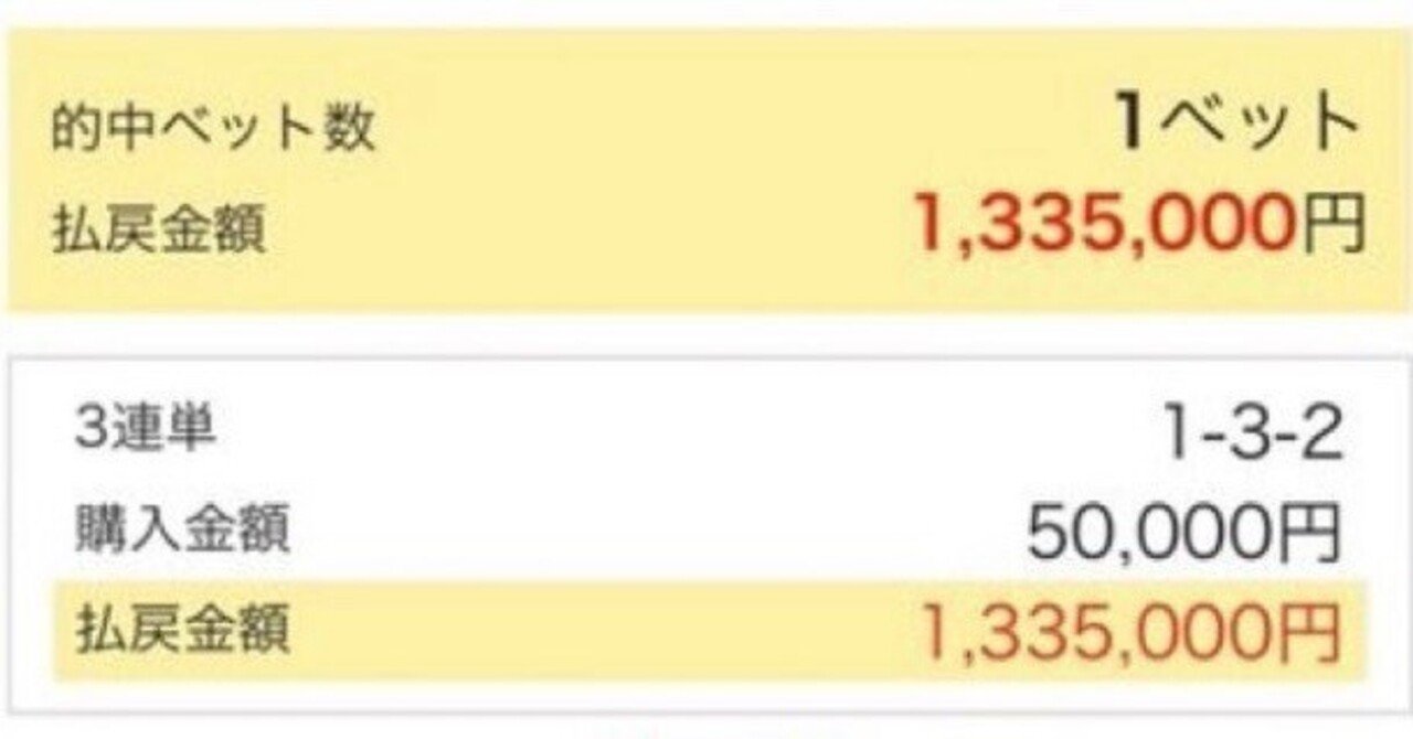 ๐ใใชๅธ๐ต็ซถ่ไบๆณ๐ไธใใช135ไธ่ใ๏ธ๐95ไธ่็ฒๅพใ๏ธ่ฒทใใฐใใใใใฎๅใ๐ฒๆธ็ฐ9r๐ฅ็ท ใๅๆๅป1448๐ฅ๐ฅ๏ฝ๐ฒๆๅผท็ซถ่ไบๆณ๐ฅ๐ฒใใชๅธ๐ฒ๐ฅ