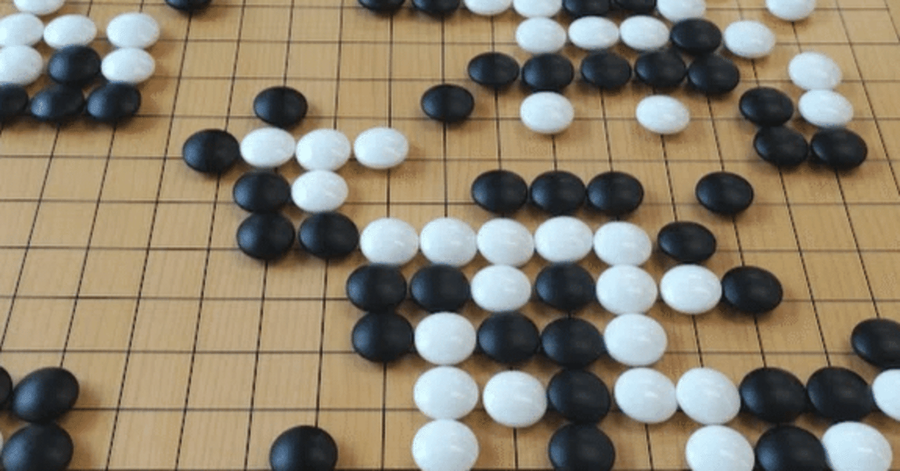 Netflixで、ハンターハンターを見たら、エンディング曲で感動した。｜gorojy