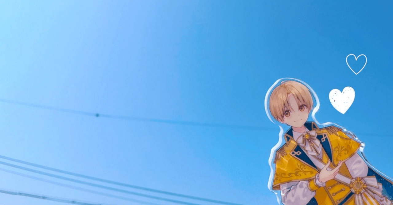 ひまわり 17日目🌻🫧｜yumi_hima_rt