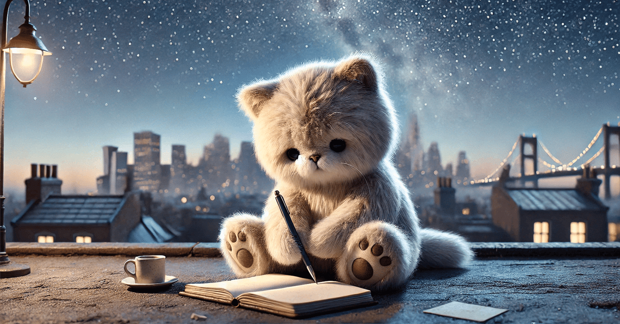 💔人生の休憩time ️‍🩹私流の内観にtry🐣 スピリチュアル🪄Ver(ファンタジー )｜my pace🐱life