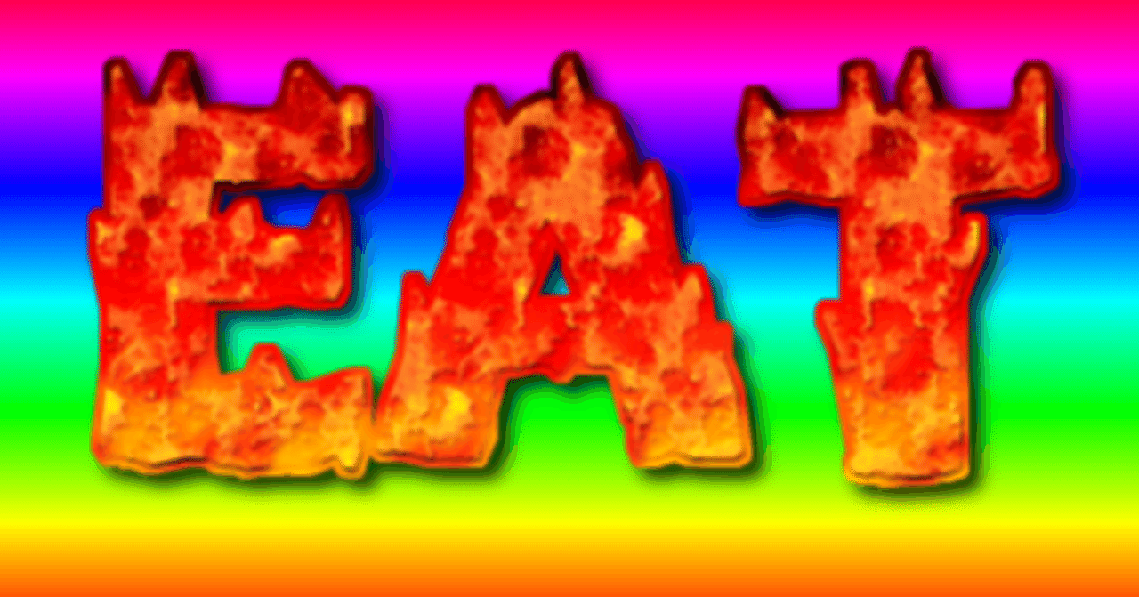 玉野11R 19:52｜万車くん 競輪予想