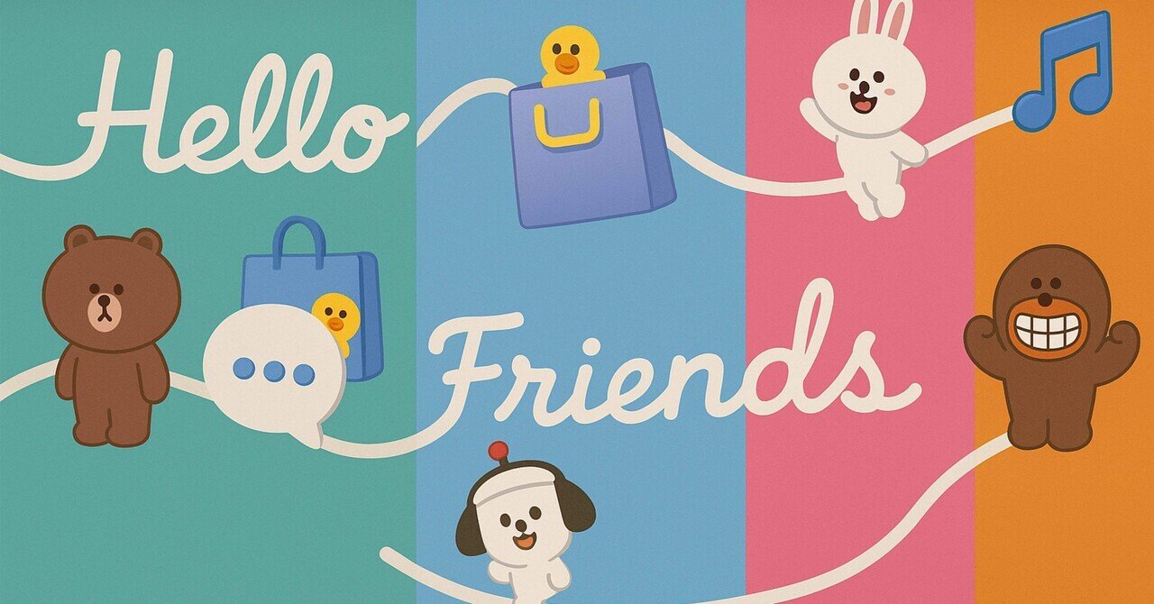 【出張】いたしました。｜studio_maki