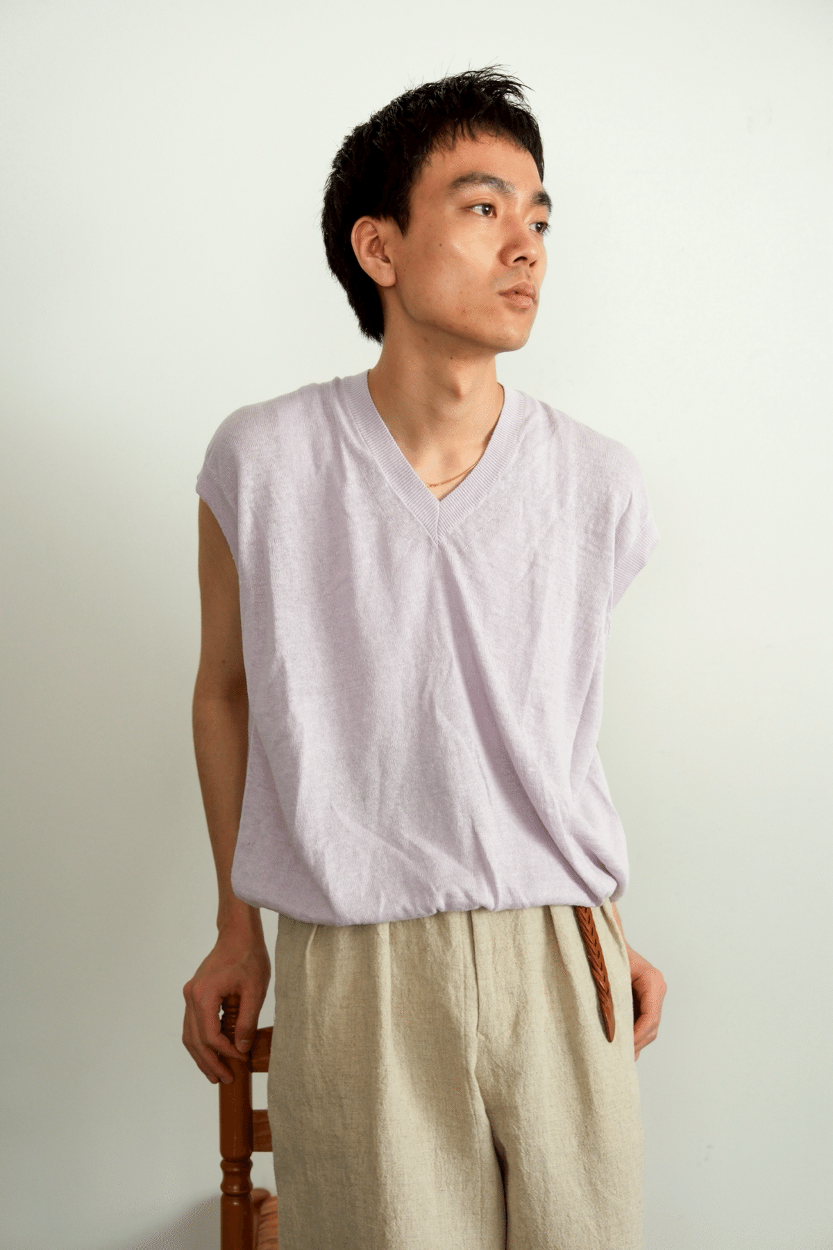 一枚で充分な｜y_s_k117