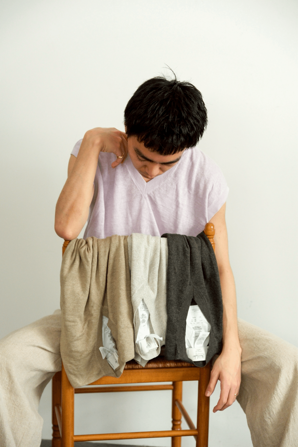 一枚で充分な｜y_s_k117