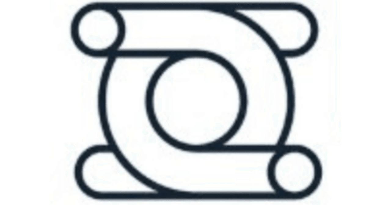 タオバオ 自動化でEC運営を効率化｜初心者でも使えるEC Syncの魅力｜EC Sync