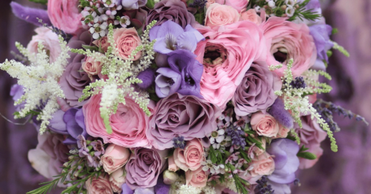 【TypeScript_71】 JSXとの型整合性の確保｜フロントエンドの人