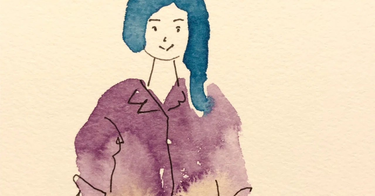 褒められて嬉しかった言葉を並べてみたら、理想の私が見えてきた！｜sukitan