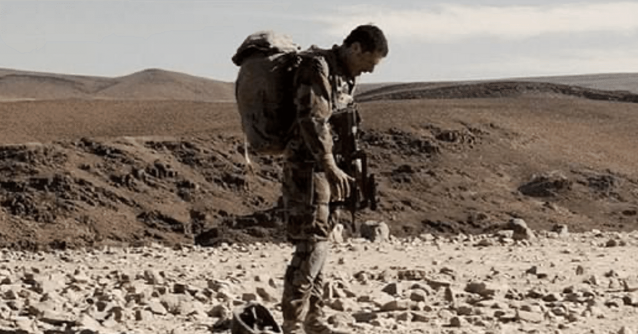 映画評論独り言 トラップ｜madnick