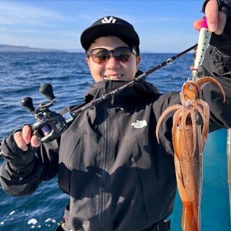 Tomoya Nakamura /中村友哉｜note