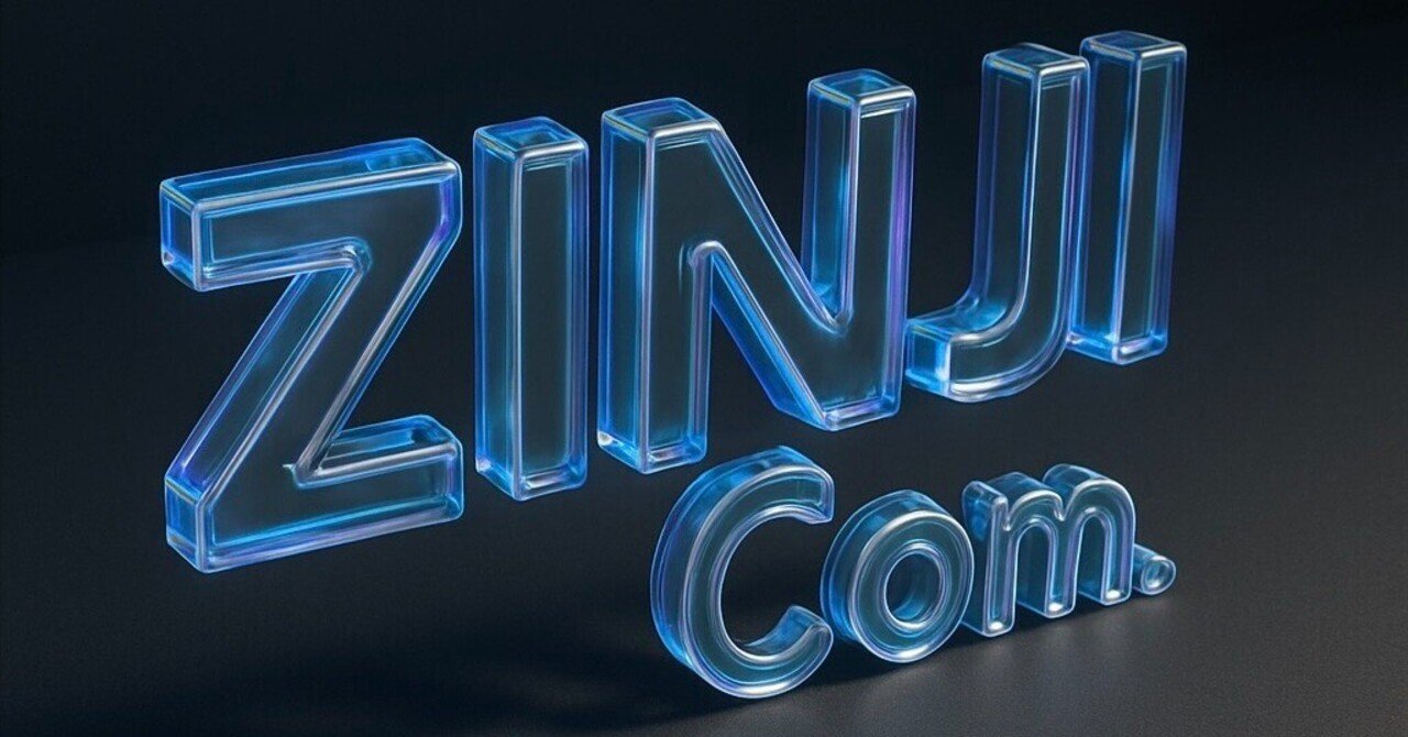 【人事コミュニティ“ZINJI Com.” 始動します】｜ヤマピー@人事コミュニティ「ZINJICom.」の運営