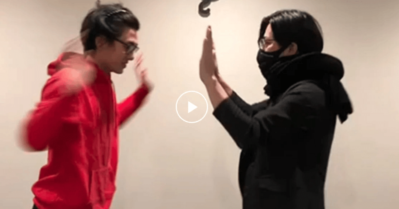 HEHN5周年 三度の飯より藤井風｜achi-ko（檸檬大福）