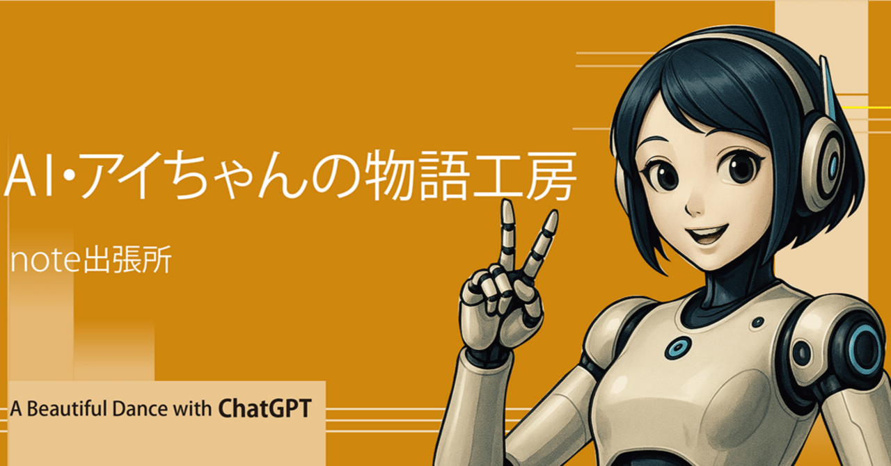 AI・アイちゃんの冒険 （1）｜akito