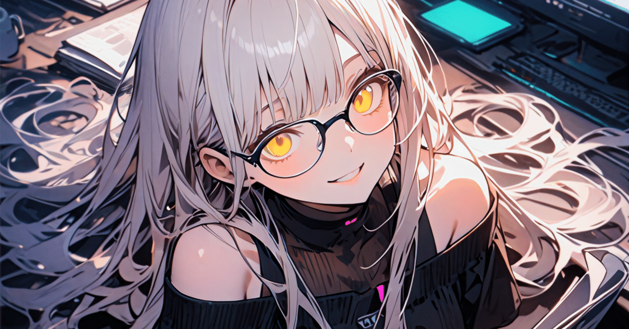 【生成AIニュース+】『Magentic-UI』『Notebook LMアプリ』『Hunyuan-Game』『sync』『X ...