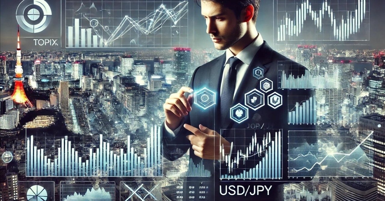 Pony AI 2025年1Q決算まとめ｜K