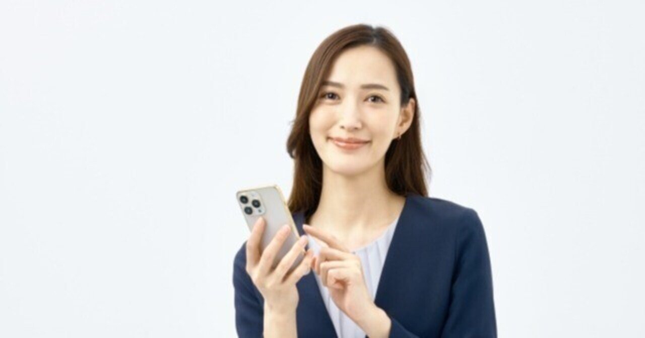 知ってる？これが、Xトレンドになる投稿の方程式（仮定モデル）"T＝VVDE"｜りお ｜ キャリアライター