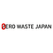 #1 ゼロ・ウェイスト事例 ソウル｜Zero Waste Japan