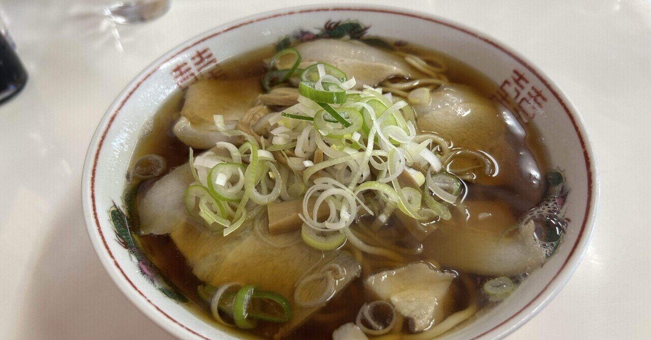 I'm RYOMA｜ryoma_vamos126