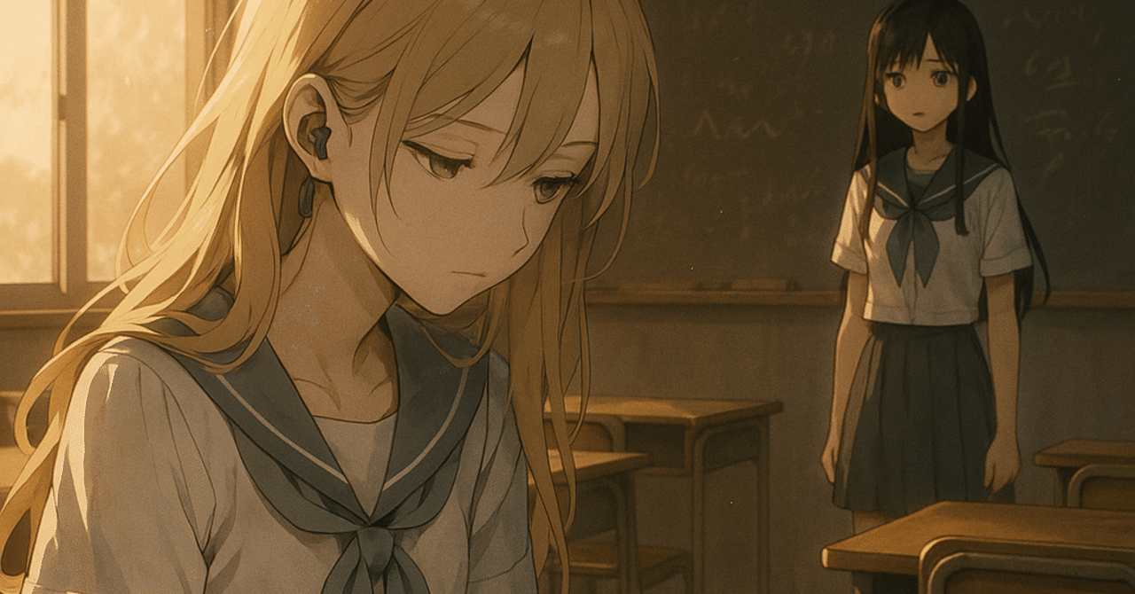 これは才能ではありません（※外付けです） EP-11｜evmos_chan