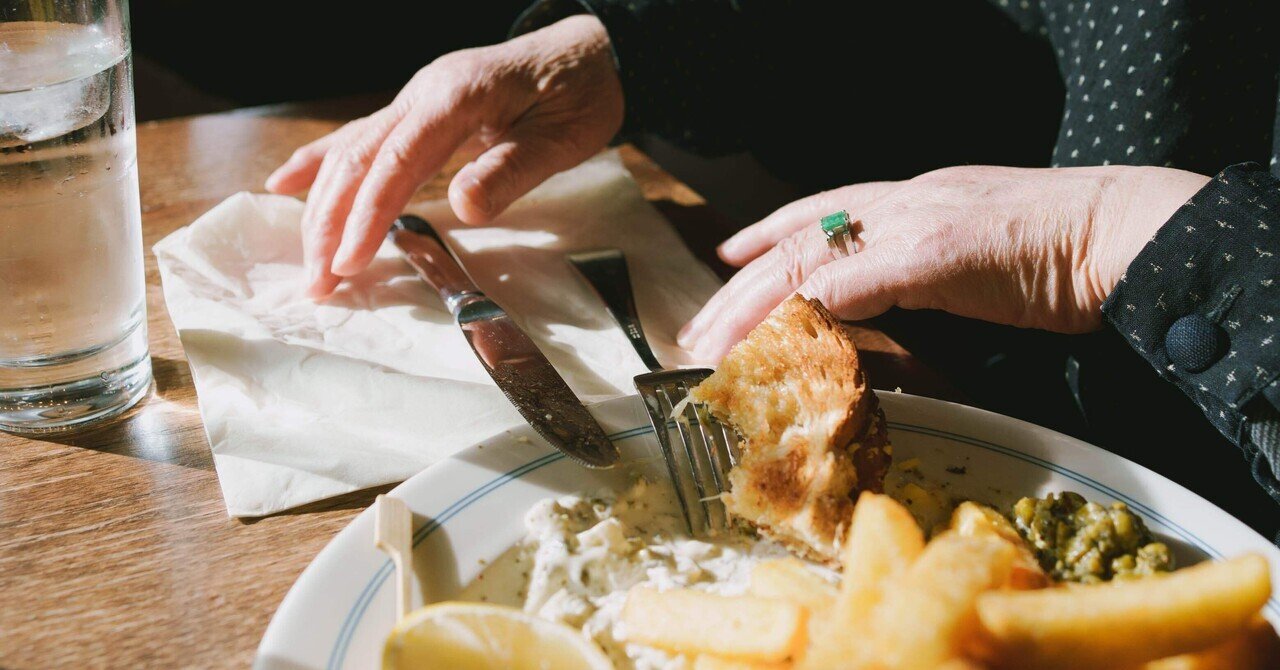 これから写真を始めるすべての人へ｜Masato__Photograph