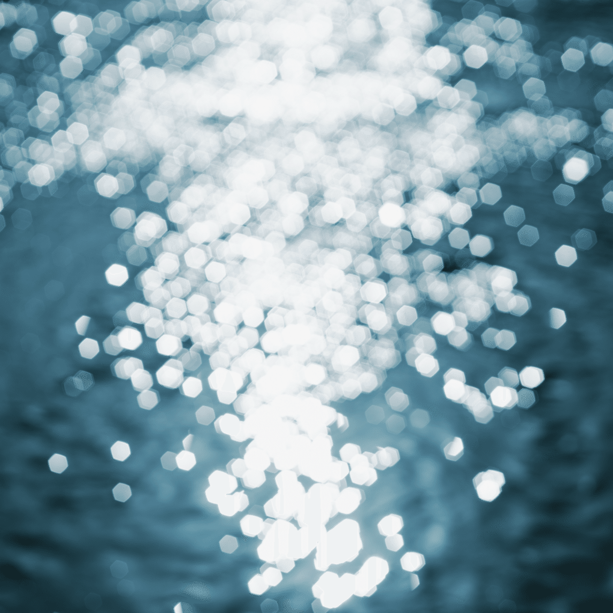 これから写真を始めるすべての人へ｜Masato__Photograph