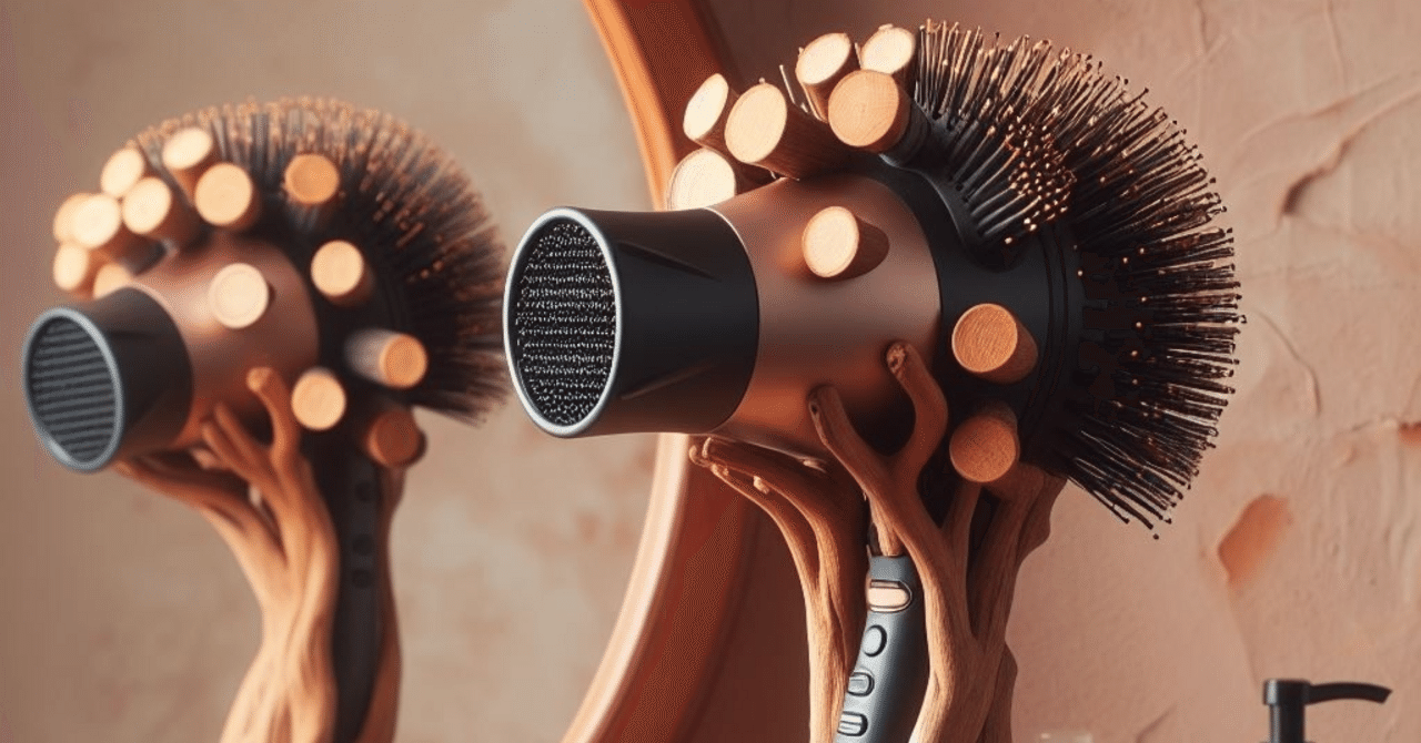 四十肩・五十肩｜notopi