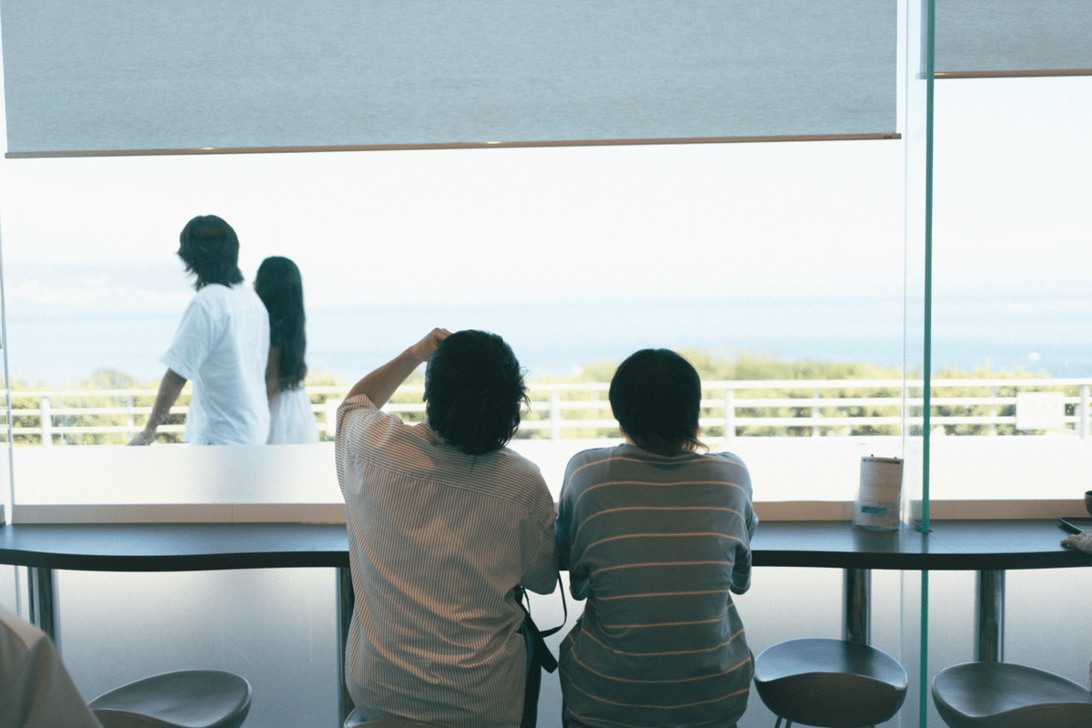 これから写真を始めるすべての人へ｜Masato__Photograph