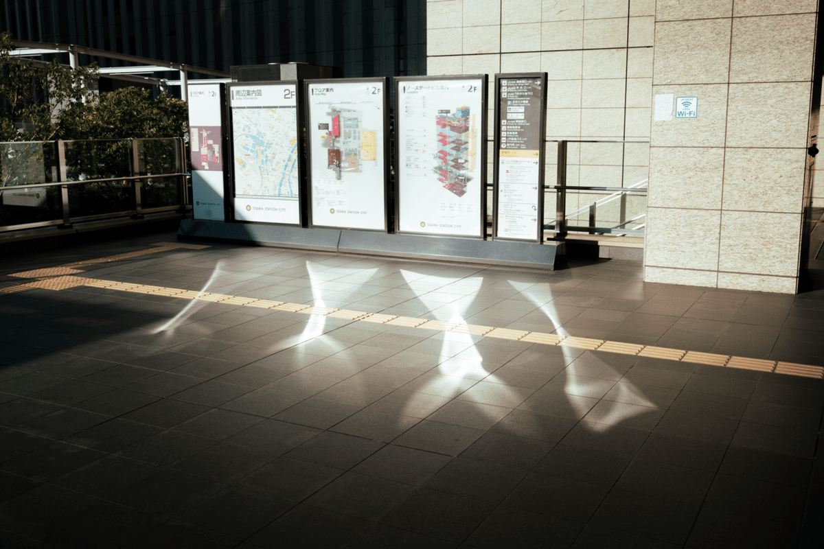 これから写真を始めるすべての人へ｜Masato__Photograph