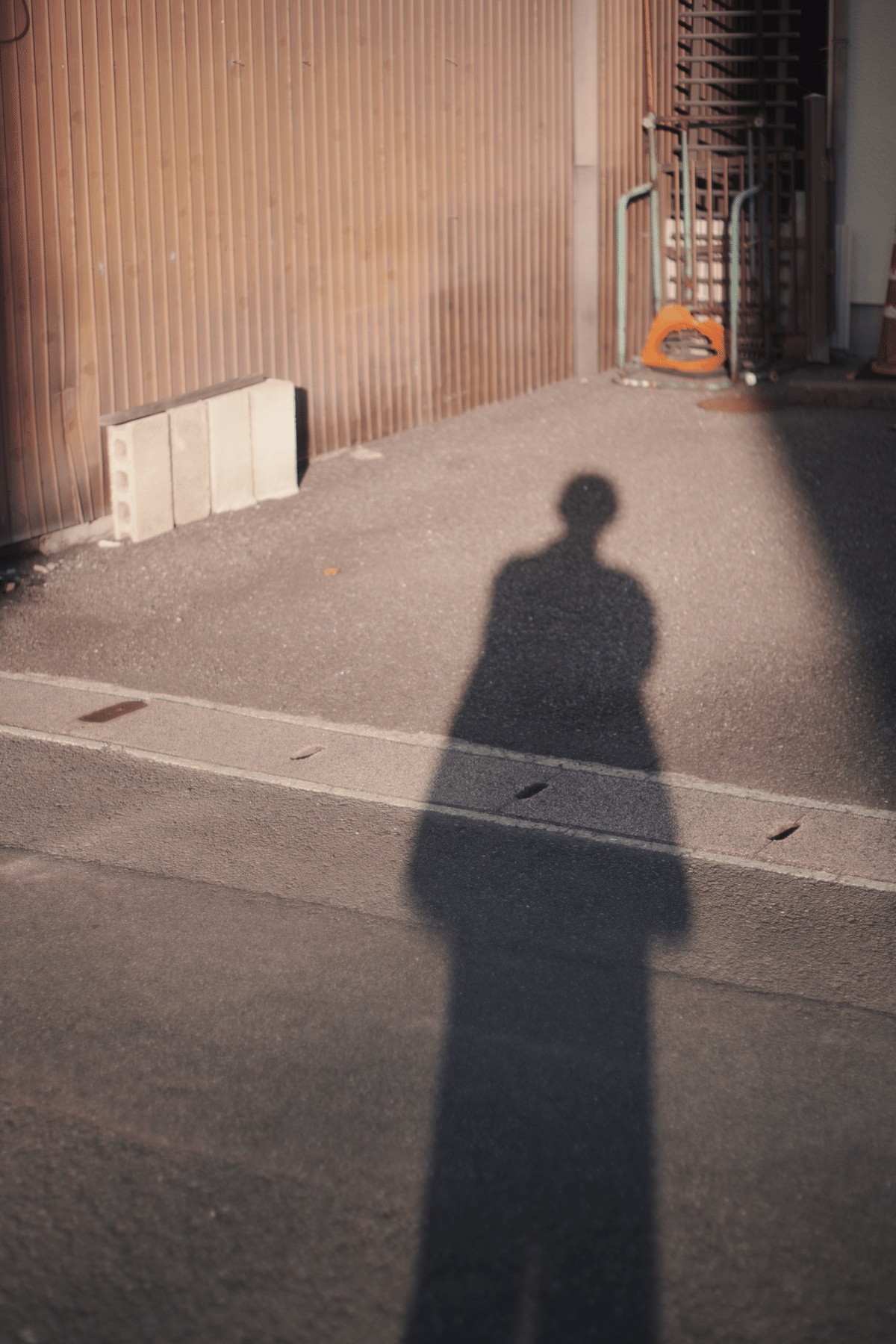 これから写真を始めるすべての人へ｜Masato__Photograph