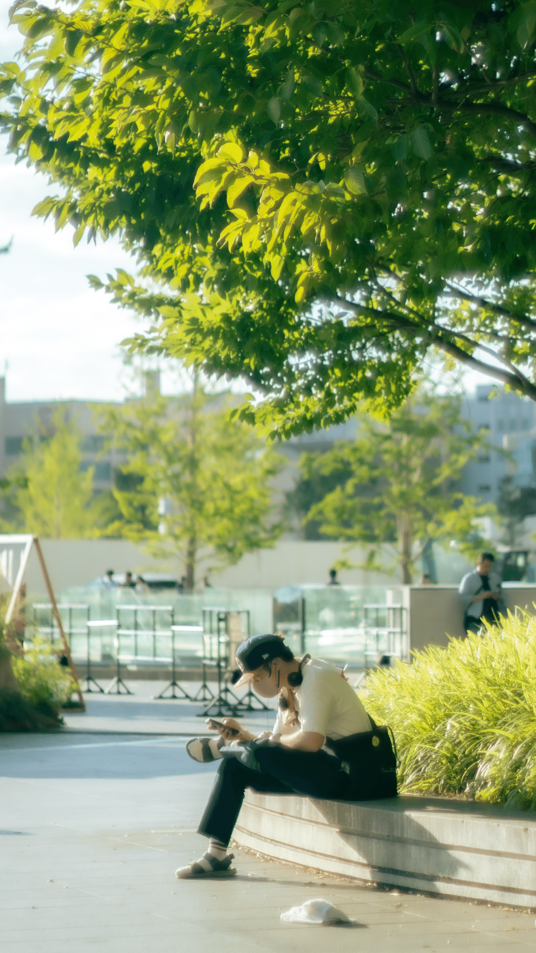 これから写真を始めるすべての人へ｜Masato__Photograph