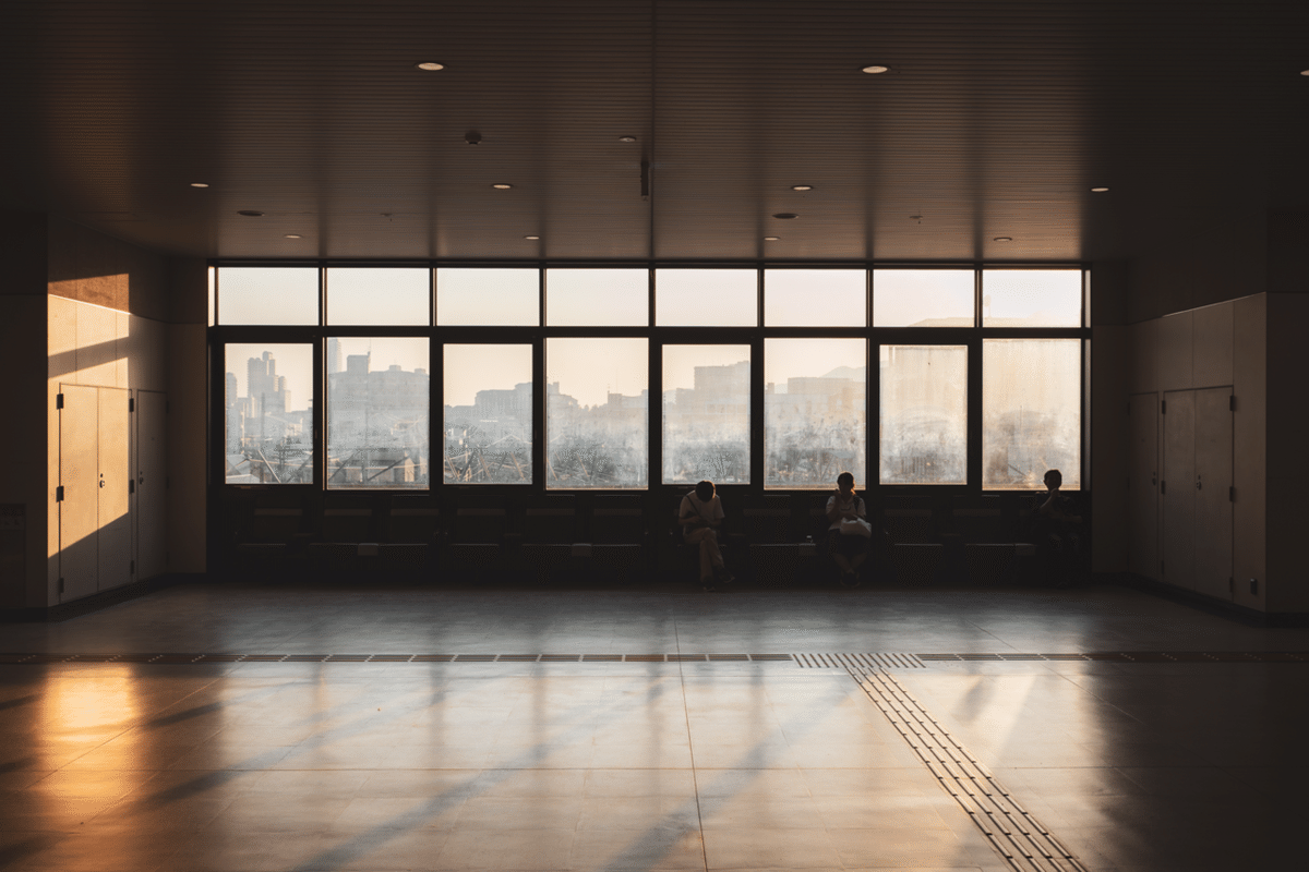 これから写真を始めるすべての人へ｜Masato__Photograph