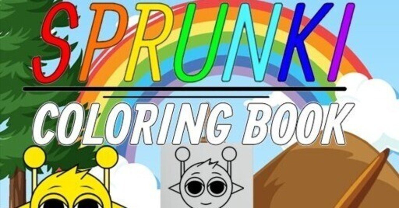 無料でドキドキ！子ども向け教育小ゲーム合集でみんなと競おう5選｜rosgames