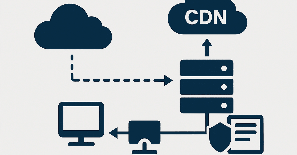 NuroのMAP-E化で詰んだ自宅公開WEBサーバをVPN（WireGuard）経由で完全復旧した話｜OSManiaX
