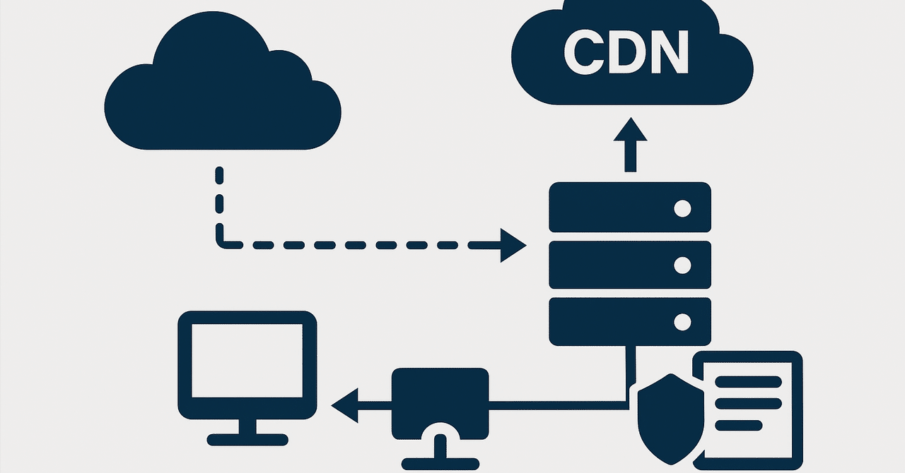 NuroのMAP-E化で詰んだ自宅公開WEBサーバをVPN（WireGuard）経由で完全復旧した話｜OSManiaX