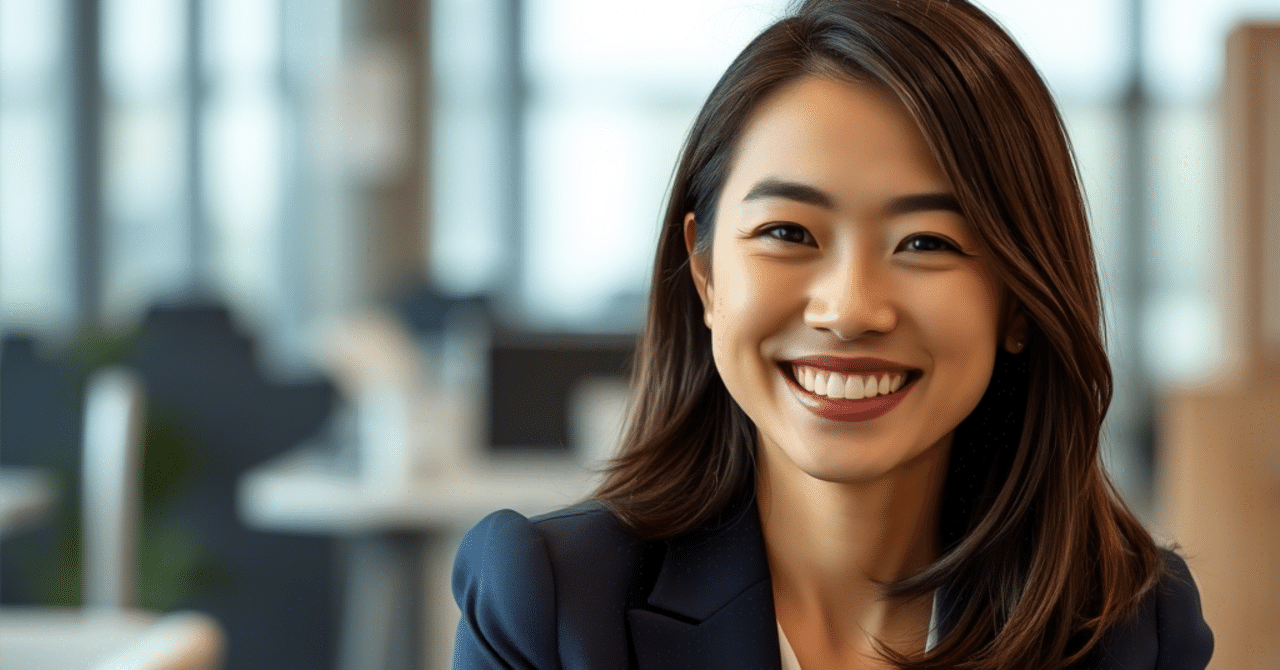 「ついに推論型AIがブラウザで動く」ことの、美しさと未来への期待。｜1 murata