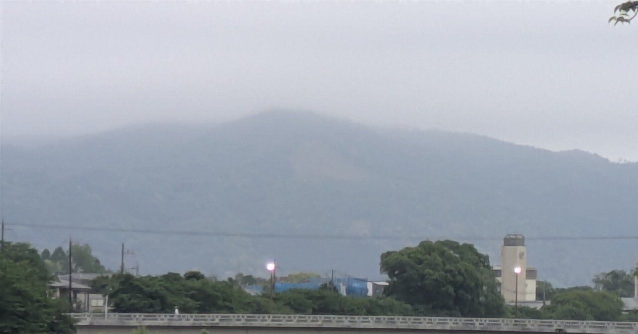 一枚の画像〜おぼろ｜ichiro70