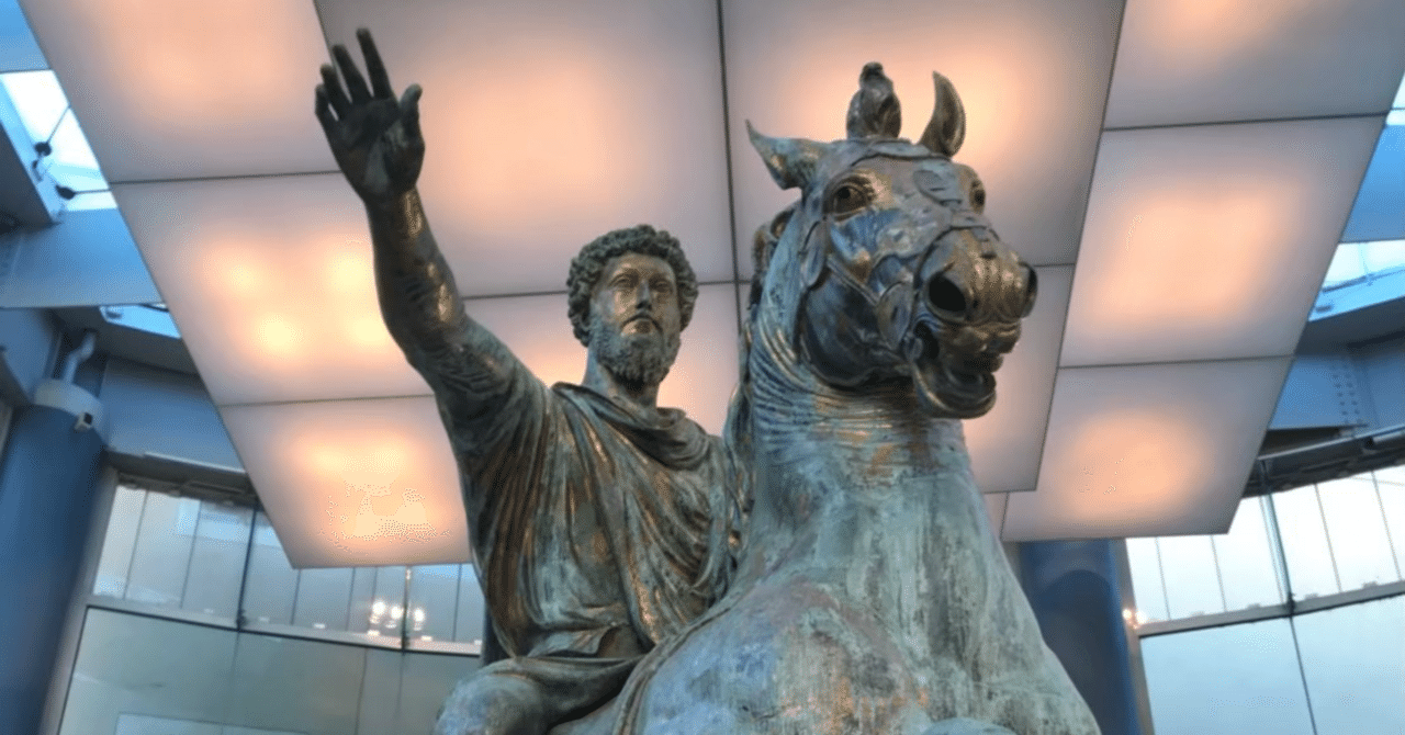 「止まない雨はない」について｜高見温| On Takami