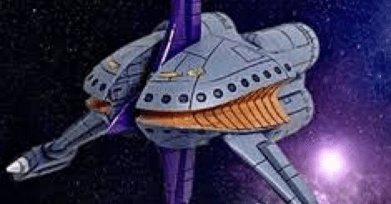 完全に置き去りにされました(^_^;)｜chirudo12