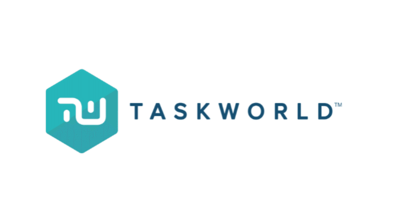 【中小企業向け】タスク管理ツールのTaskworldを使ってみた正直な感想｜タスクコミット｜社内からタスク遅延を無くす