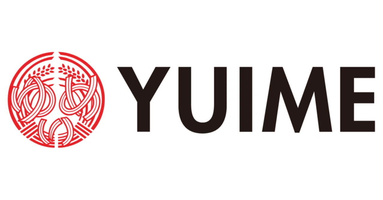日本人コア人材の採用支援サービス「YUIMARU Japan」を運営するYUIME株式会社が資金調達を実施｜STARTUP LOG ...