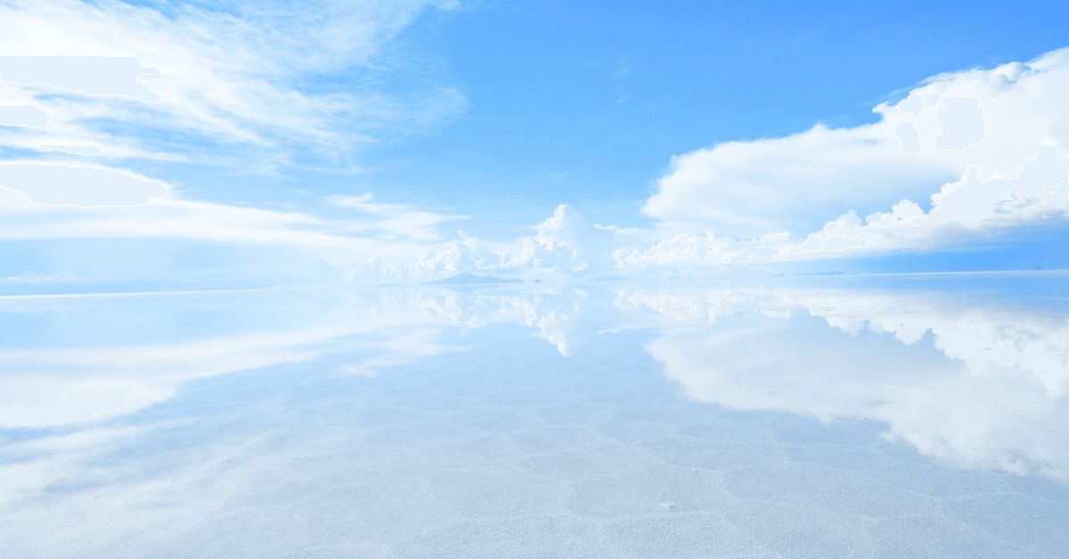 百日咳の検査ができなくなっています｜YUTA SATO