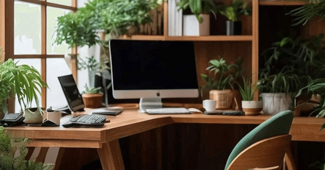 3年の月日を経て。｜web制作・動画制作／LANDGARAGE／TWO by TWO