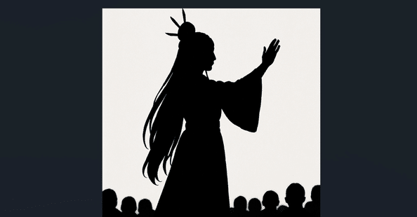 yakitori星人｜note