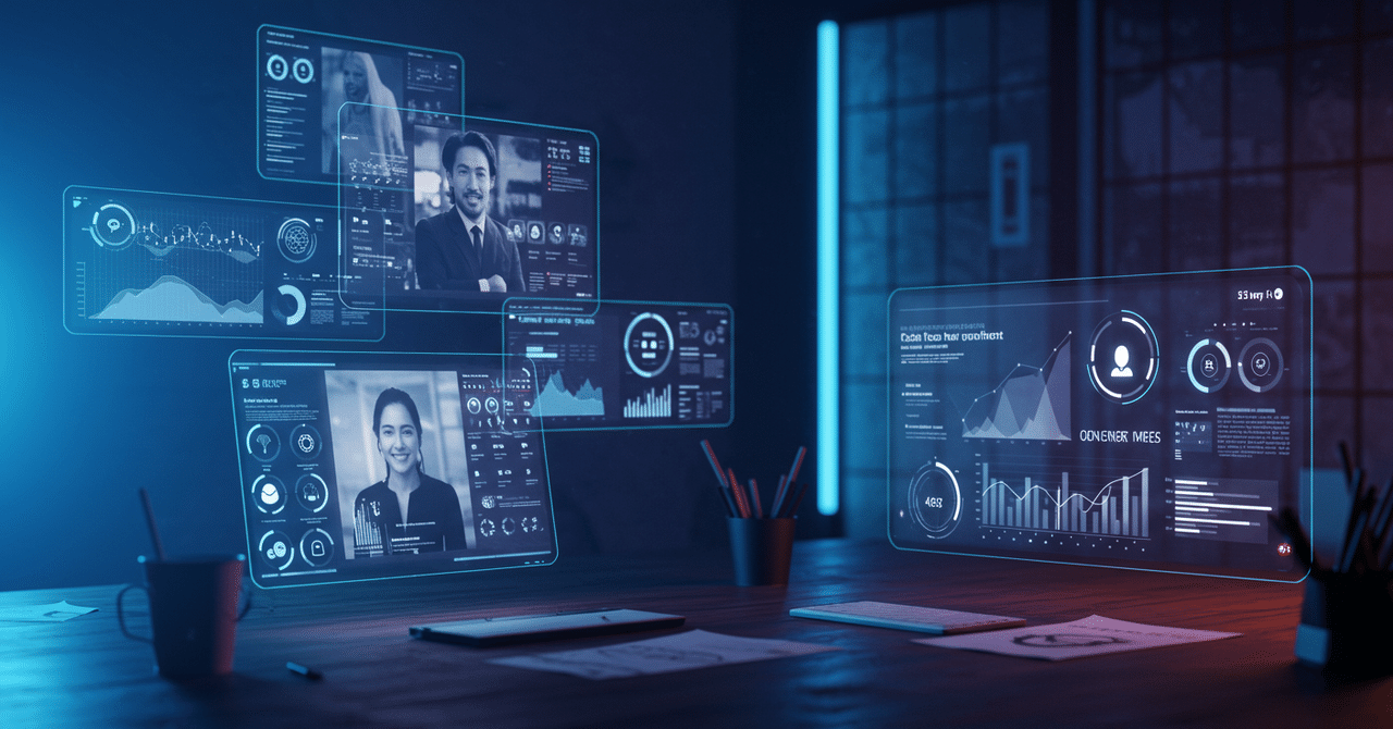 GPTs×AI分析で実現！SNSバズ投稿を自動生成する最新手法｜【公式】AIスキルアカデミー