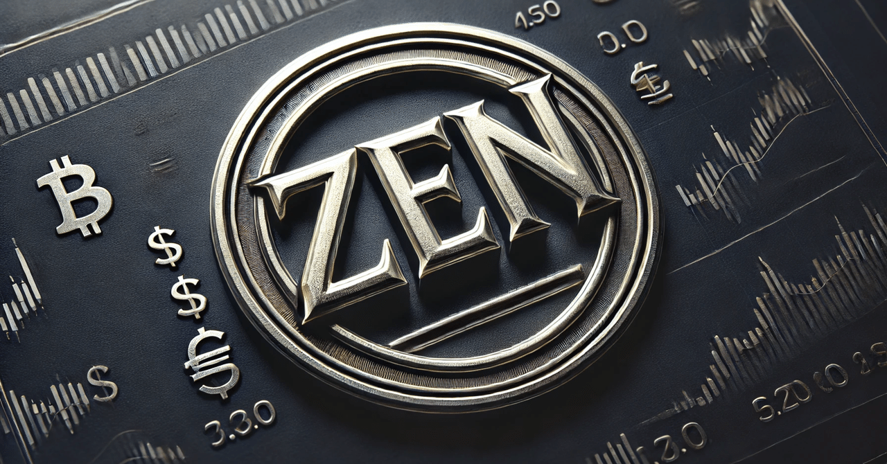 完全にルールを破った。だからこそ次につなげる成長の日｜Zen