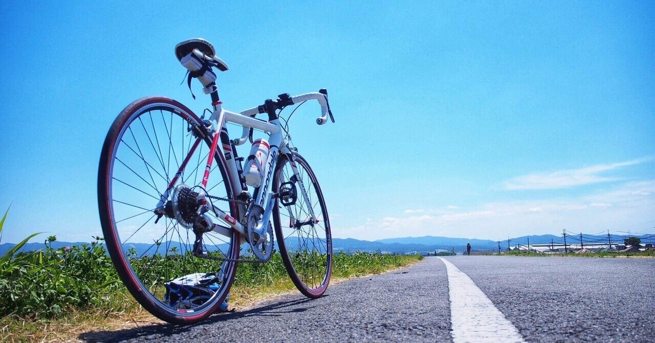 資産運用#1【資産運用のゴールは？】｜Yamoney|家計管理×資産運用