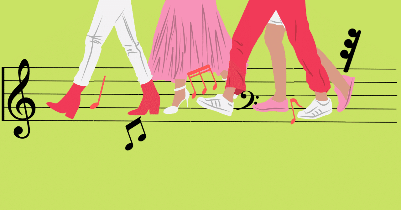 最近の活動（エッセイ）｜cofumi（こふみ）詩＊音楽