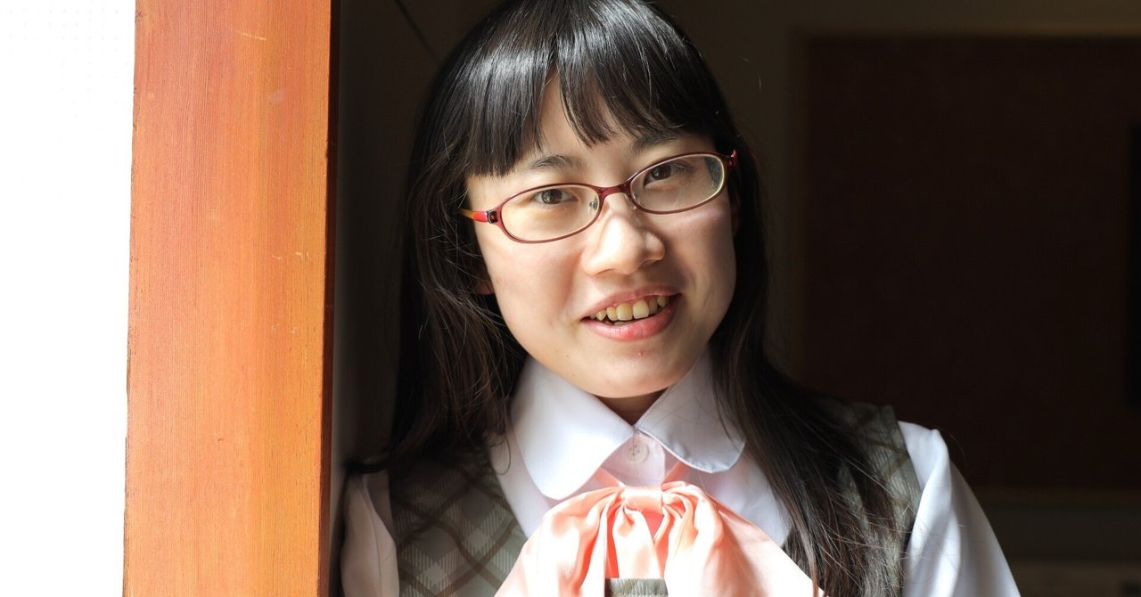 大人少女 68 心のままに 2｜Yoshi