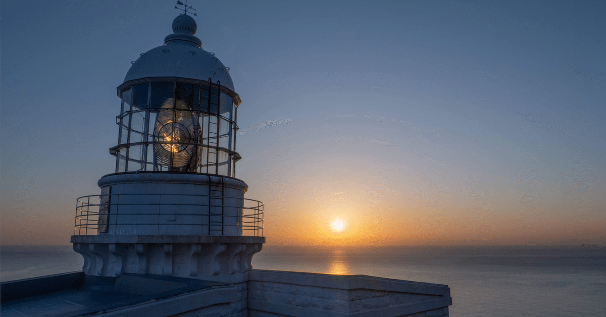 日本酒定例会🍶R7/5/6｜コウジロウ©